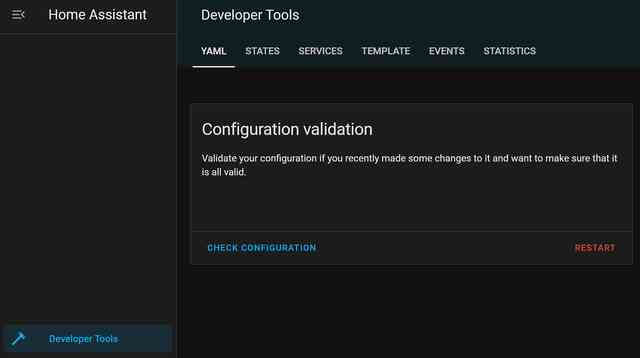 Opening up Home Assistant to the internet with Duck DNS