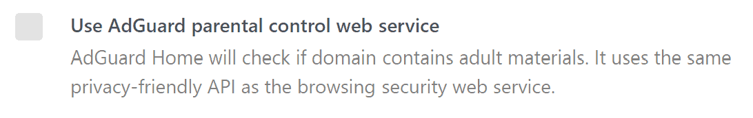 AdGuard Home vs. Pi-hole (2020) - Two ad blockers compared