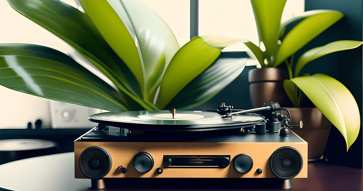 Home Assistant 0.115's media browser: your new jukebox
