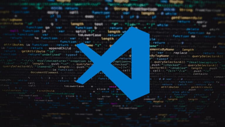 If you edit YAML in Visual Studio Code you need this extension