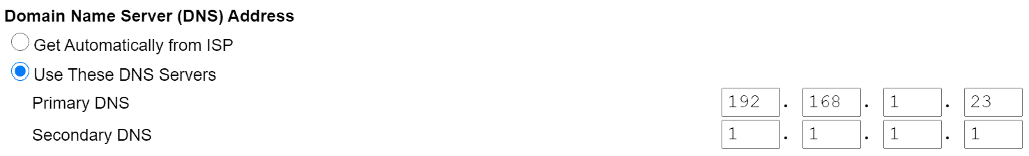 Pi-hole review: Network-level ad and tracker blocking