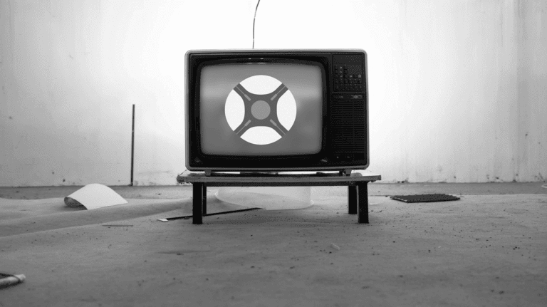 Integrating Sonarr with Home Assistant | Home Assistant Guide