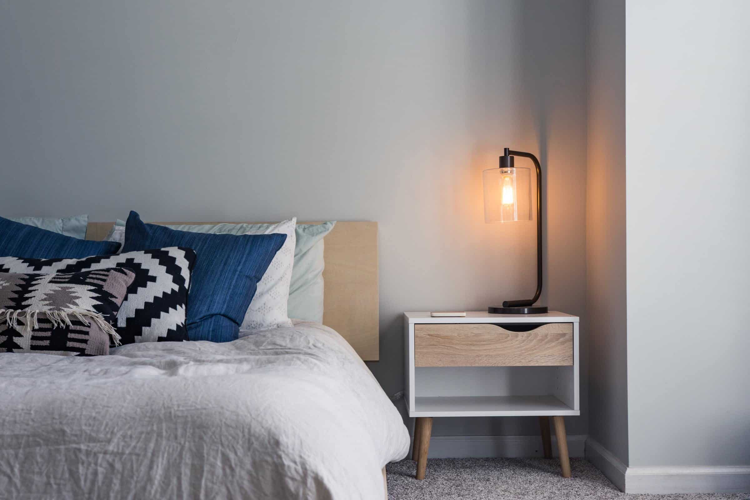 Detecting Bed Presence Using Thin Film Pressure Sensors With Esphome