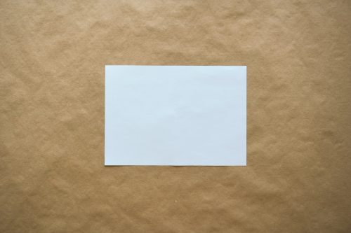 The most popular Home Assistant dashboard (Lovelace) cards