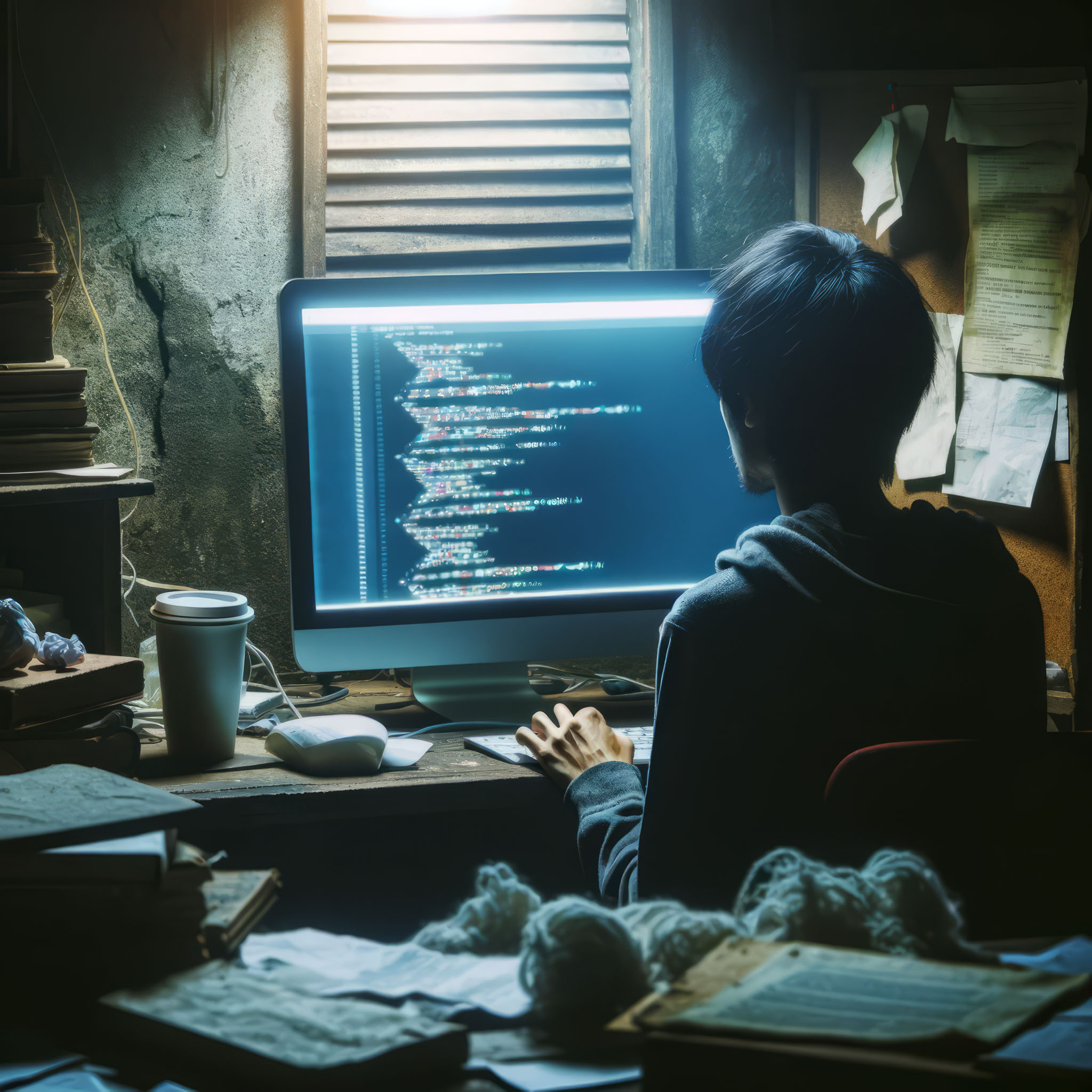 Controlling LED strips with a high CRI using PWM in ESPHome