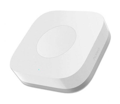 The best physical Zigbee smart buttons for Home Assistant