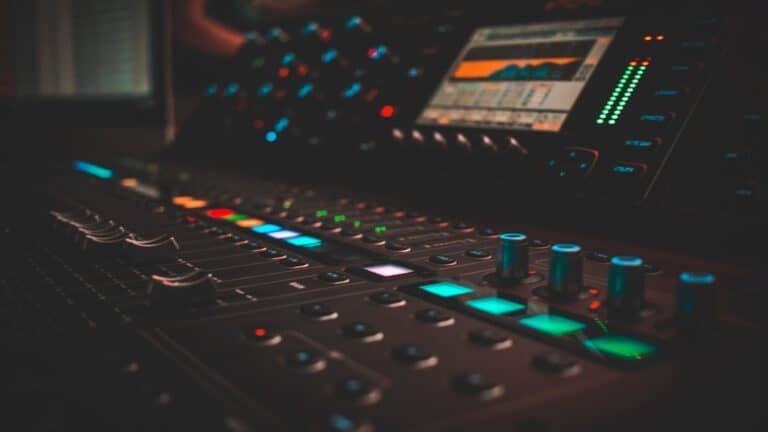 Control Home Assistant from an Elgato Stream Deck