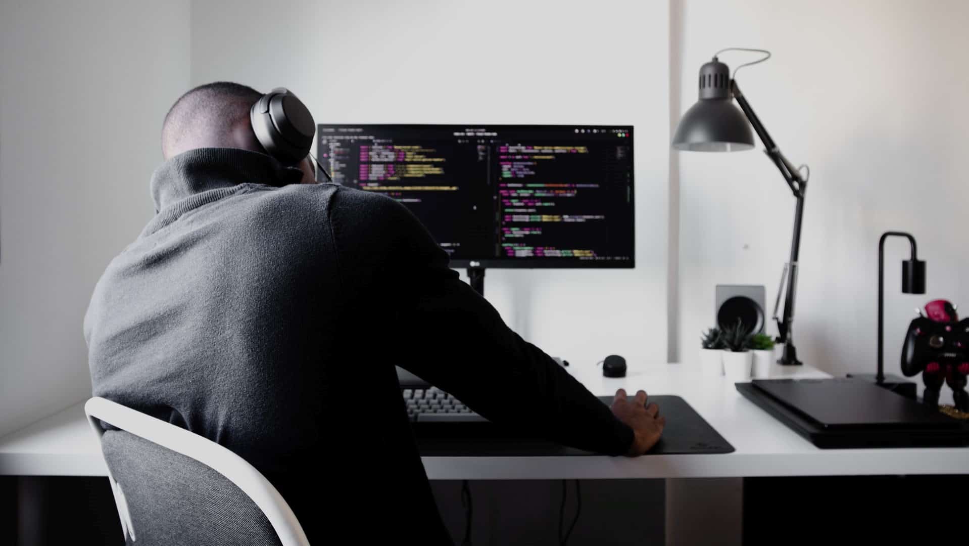 Debugging Home Assistant automations will soon be much easier