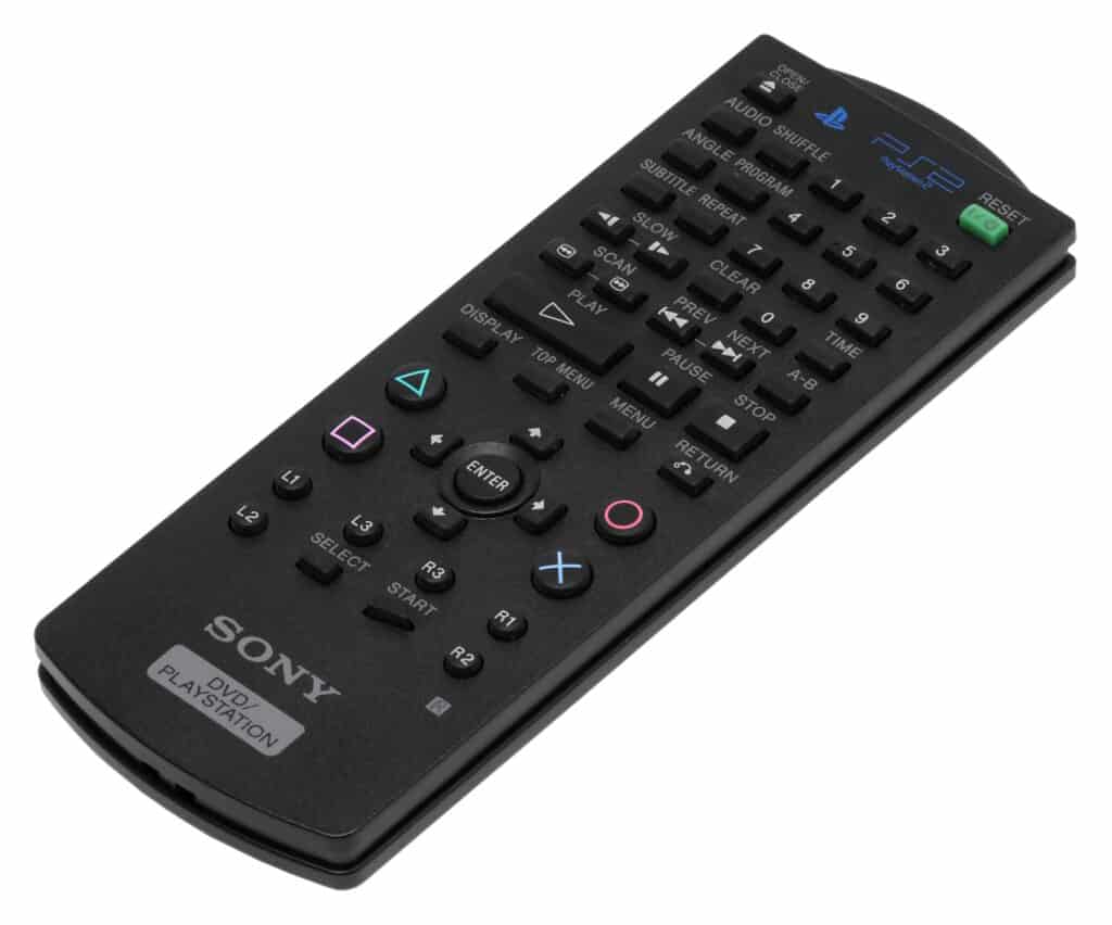 The best alternatives to Logitech Harmony universal remotes