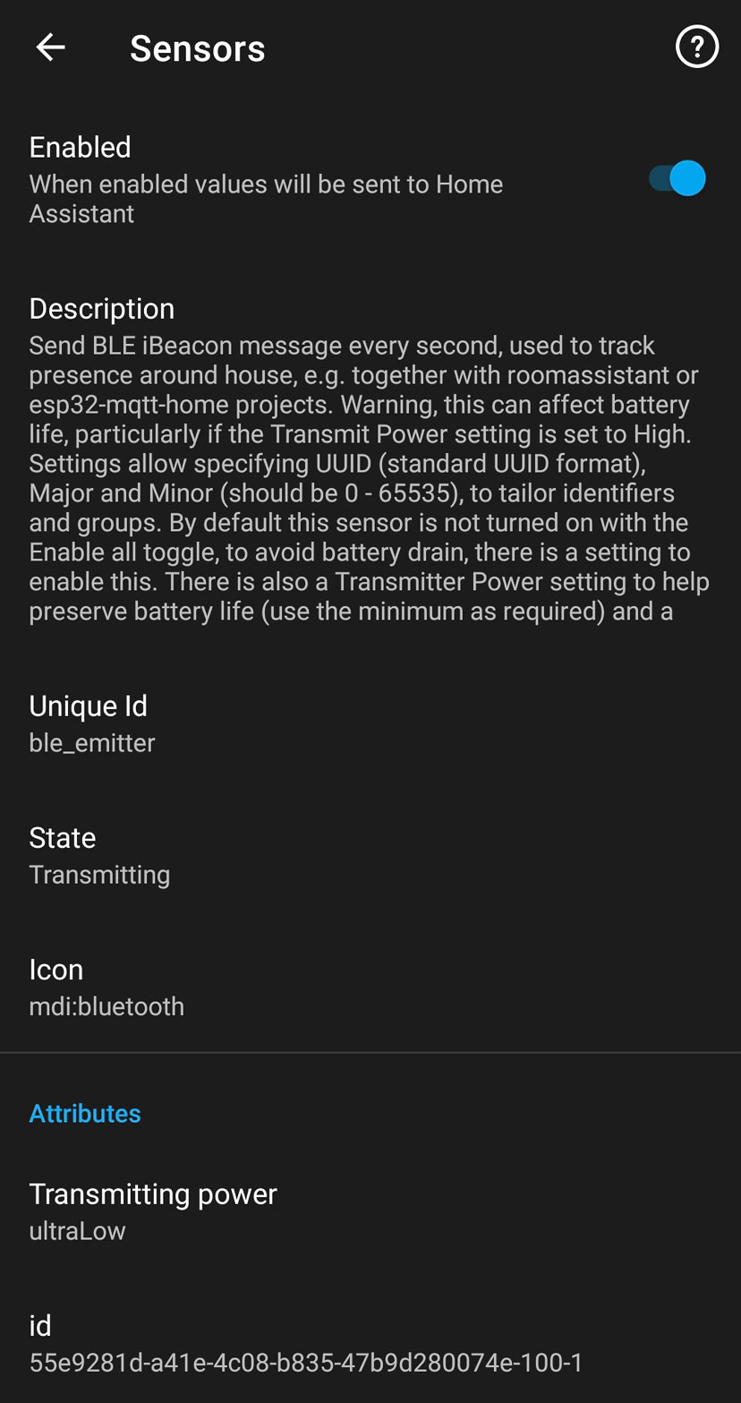 What is room-assistant? A quick explainer | Home Assistant Guide