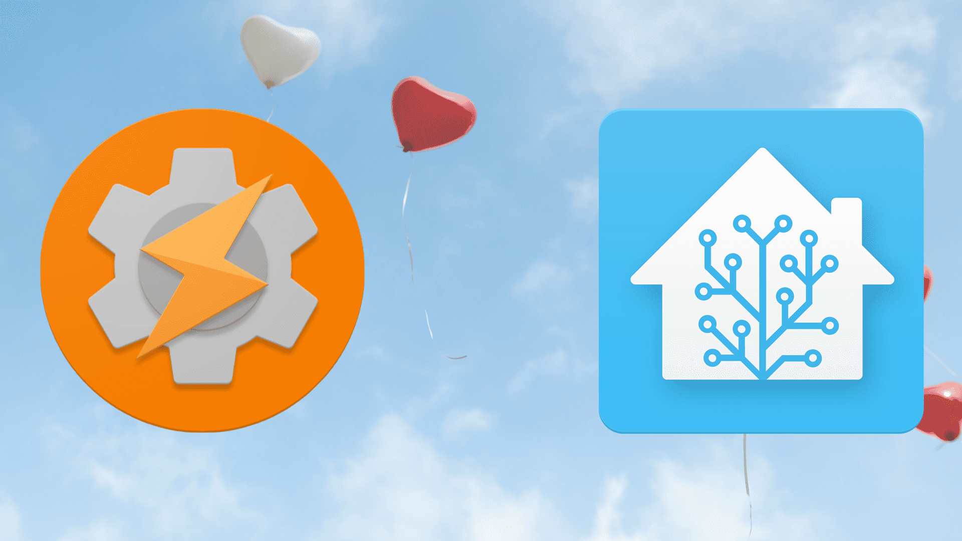 How To Easily Integrate Tasker With Home Assistant