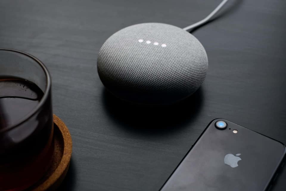 Using the Home Assistant Google Home community integration, you can view alarms and timers set ...