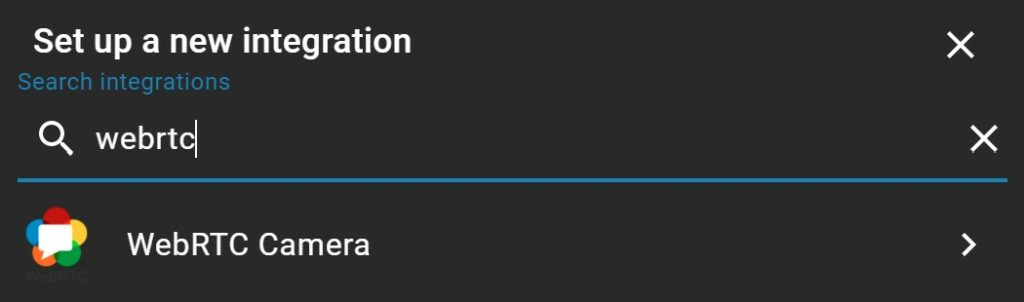 How to get lag-free video in the Home Assistant dashboard