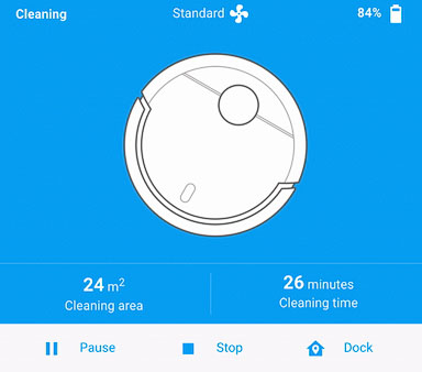 Five new and popular Home Assistant Lovelace custom cards