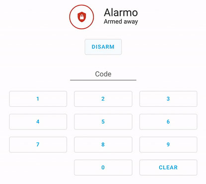 Five new and popular Home Assistant Lovelace custom cards