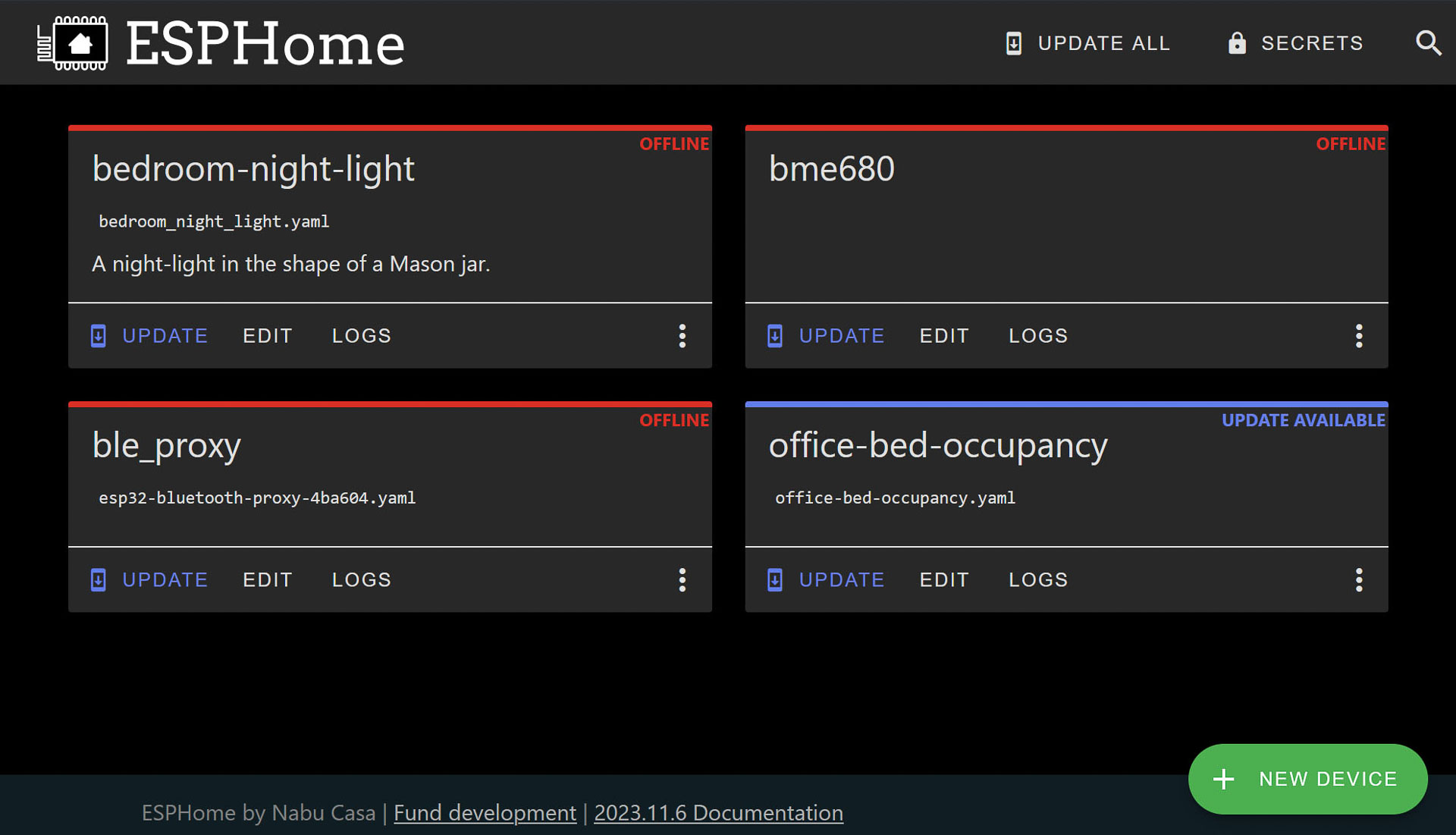 ESPHome Guide: Custom IoT Creation Unlocked