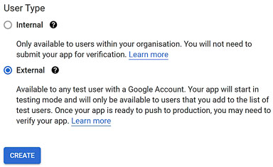 How to integrate Google Calendar with Home Assistant