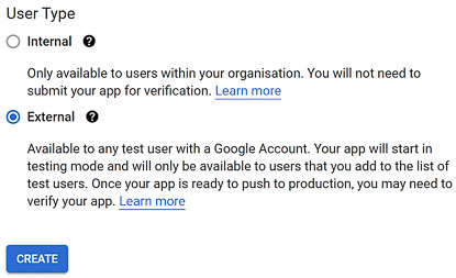 How to integrate Google Calendar with Home Assistant