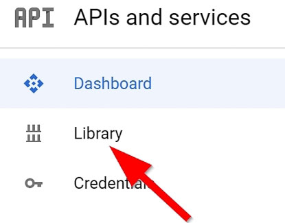How to integrate Google Calendar with Home Assistant