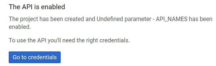 How to integrate Google Calendar with Home Assistant