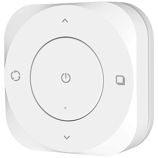 The best physical Zigbee smart buttons for Home Assistant