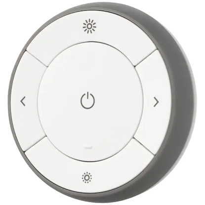 The best physical Zigbee smart buttons for Home Assistant