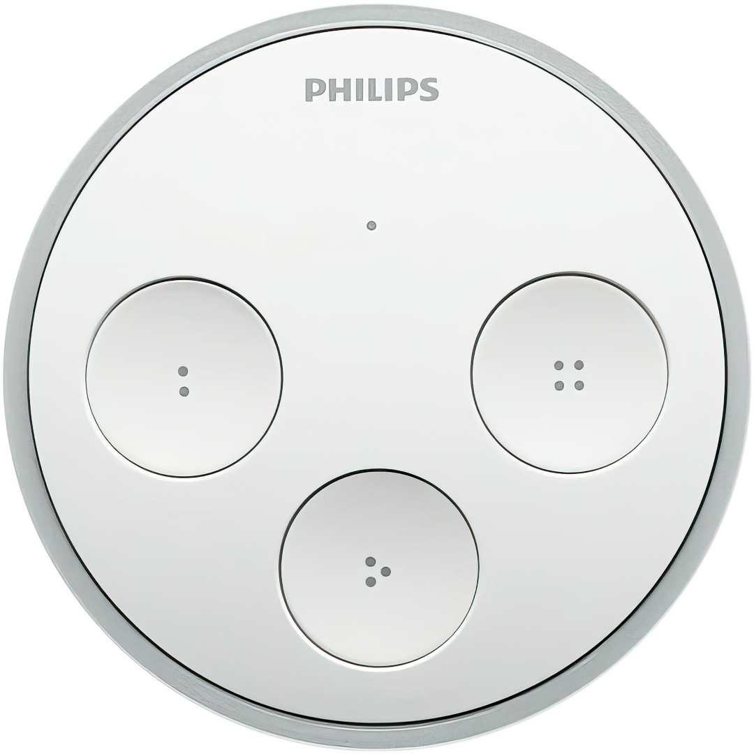 The best physical Zigbee smart buttons for Home Assistant