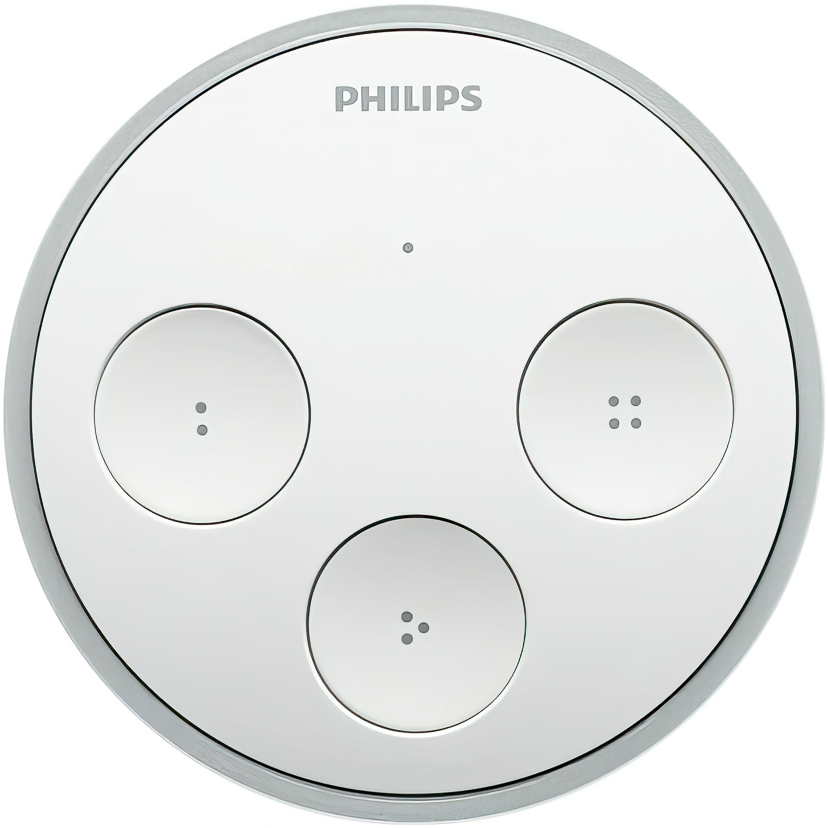 The best physical Zigbee smart buttons for Home Assistant