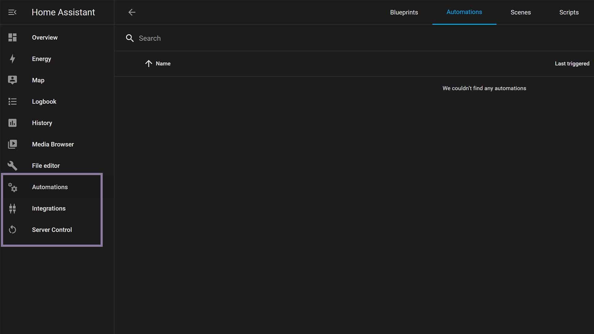 how-to-add-internal-links-to-the-home-assistant-sidebar