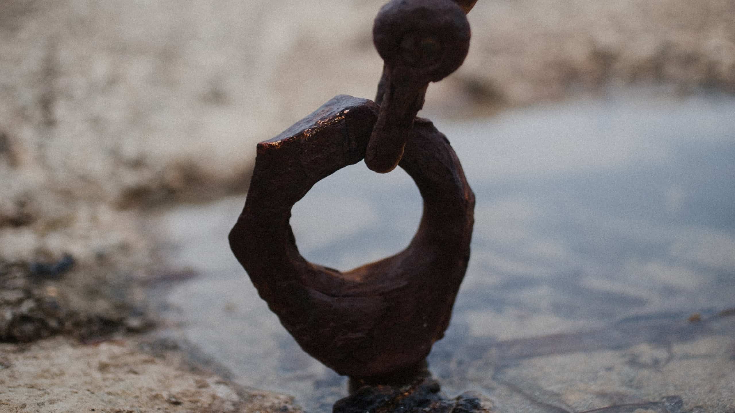 How To Integrate Services With Home Assistant Using Webhooks