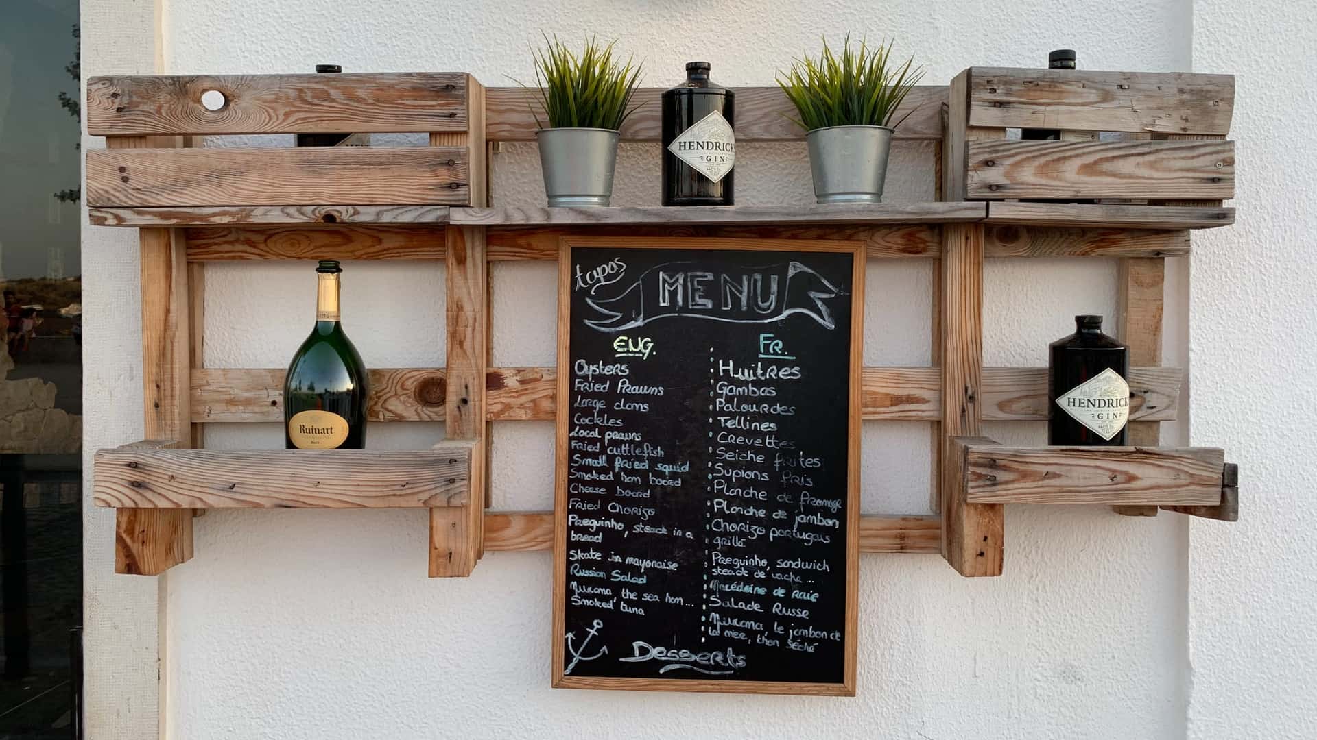 The Home Assistant Configuration Menu Is Getting A Reshuffle