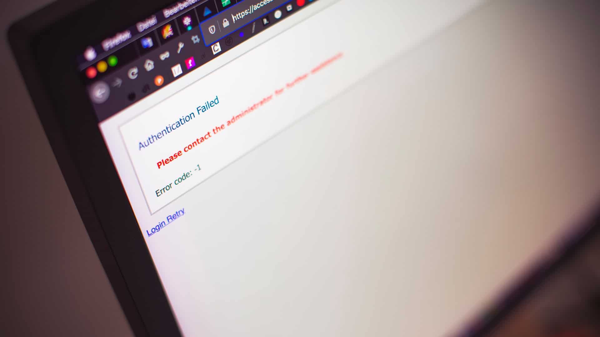 Home Assistant now manages OAuth2 application credentials