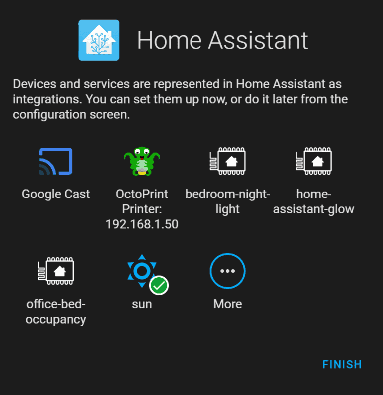 How to install Home Assistant on a Raspberry Pi