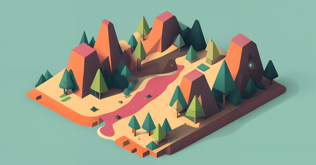 Home Assistant now lets you see the map