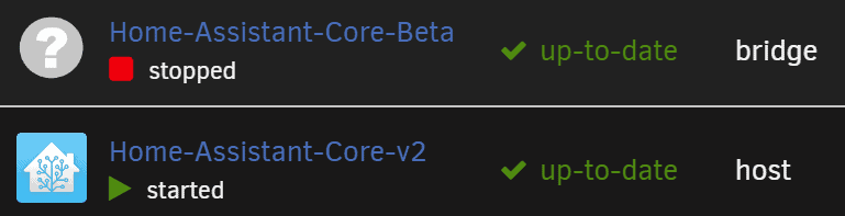 Home Assistant Beginner’s Guide: Setting up Home Assistant