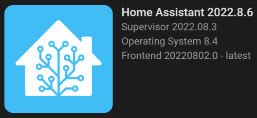 Home Assistant Beginner’s Guide: Setting up Home Assistant