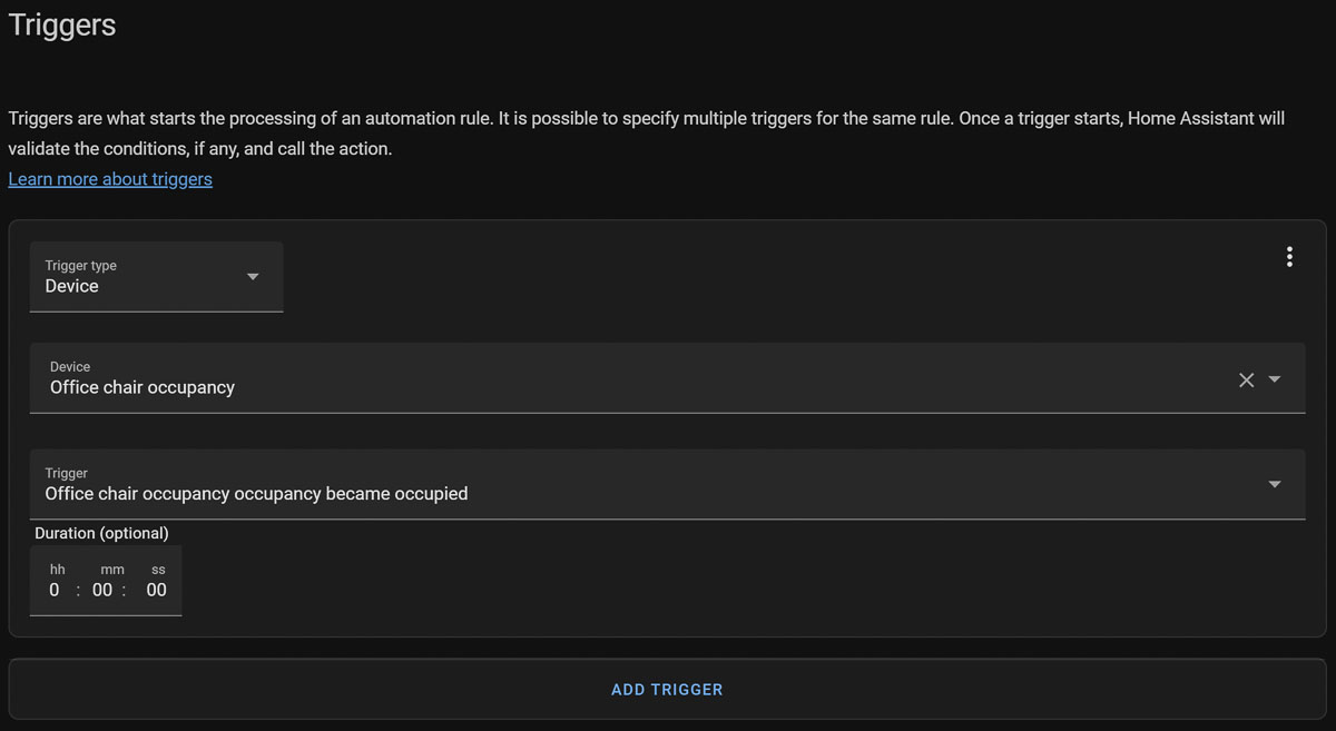 What is Home Assistant, and what can it do?