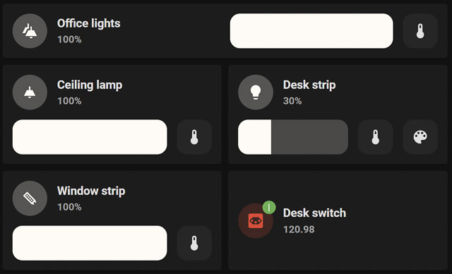 What is Home Assistant, and what can it do?