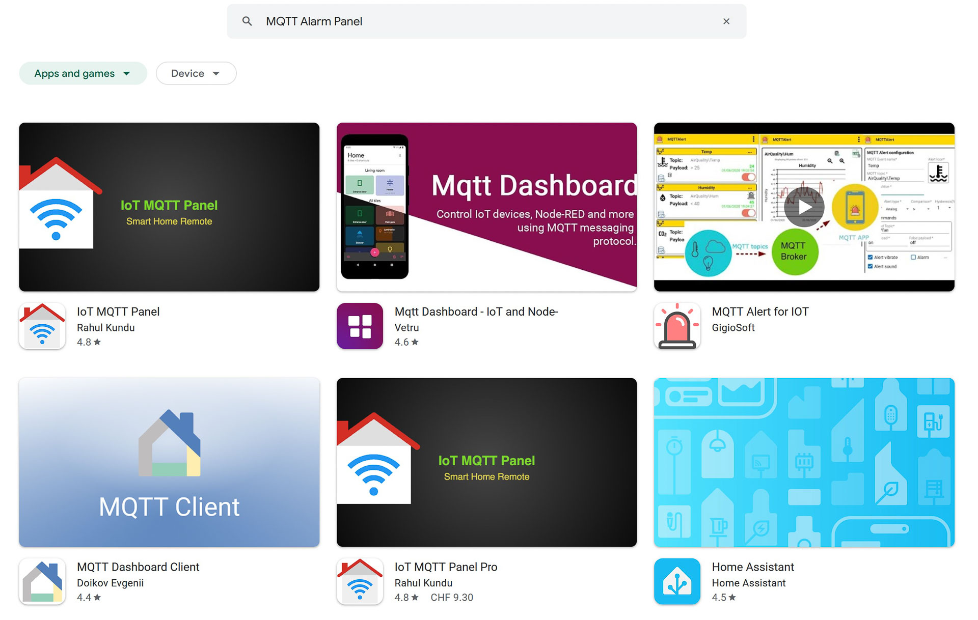 The Transition Of Wallpanel And Mqtt Alarm Panel A Sober Outlook Home Assistant Guide 