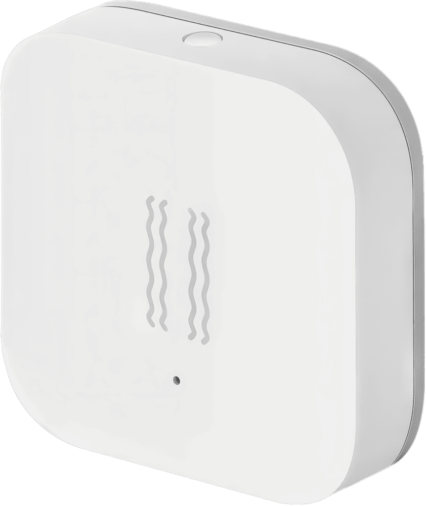 Aqara Motion Sensor