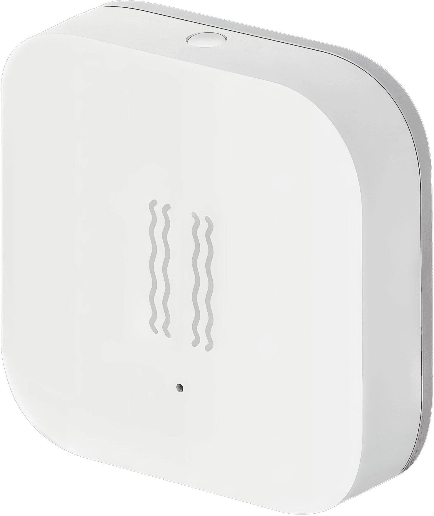 Aqara Vibration Sensor Home Assistant Guide