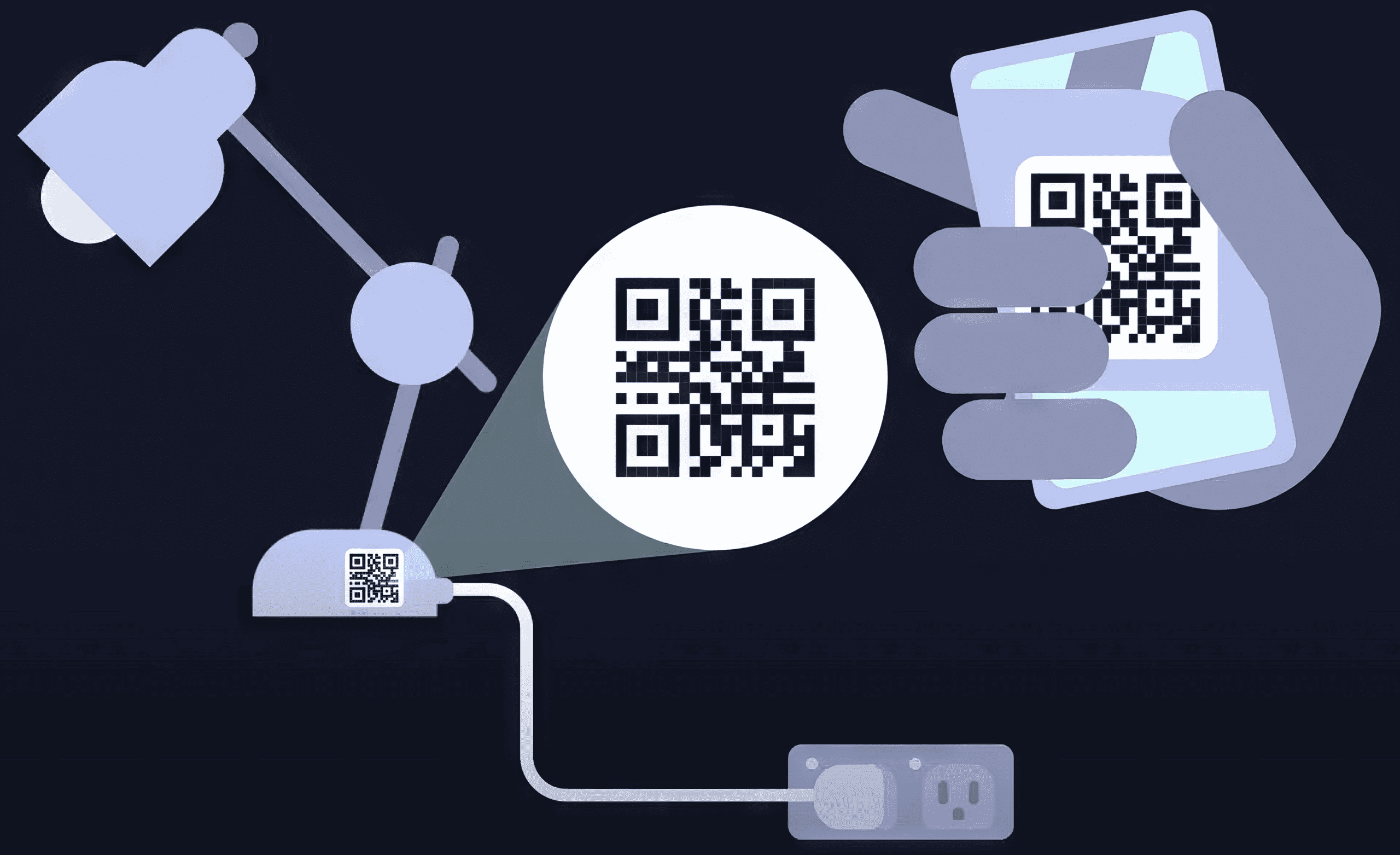 Home Assistant now supports Matter