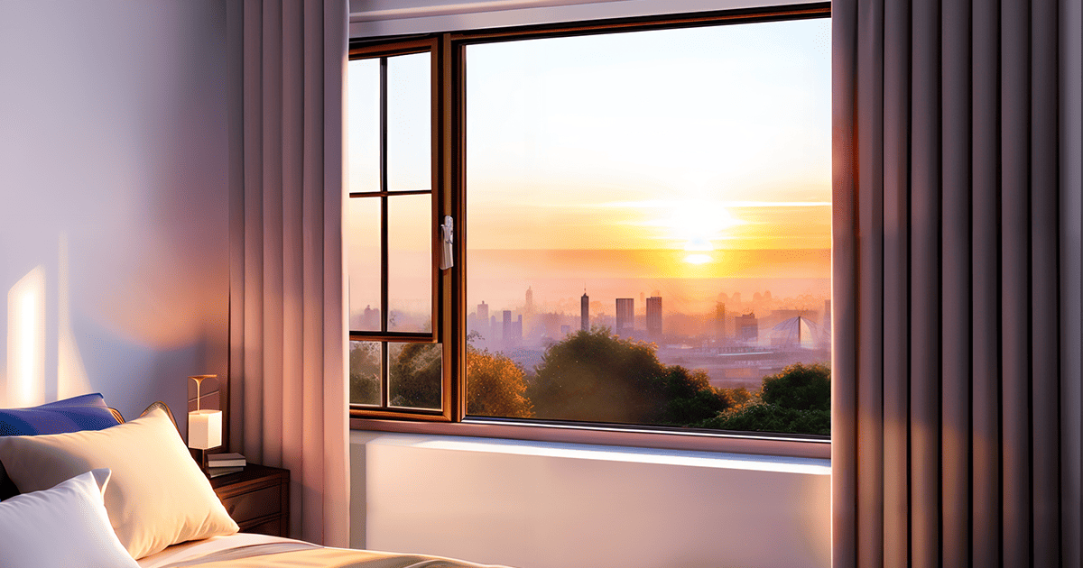 SONOFF Introduces Smart Curtain Motor to the Market