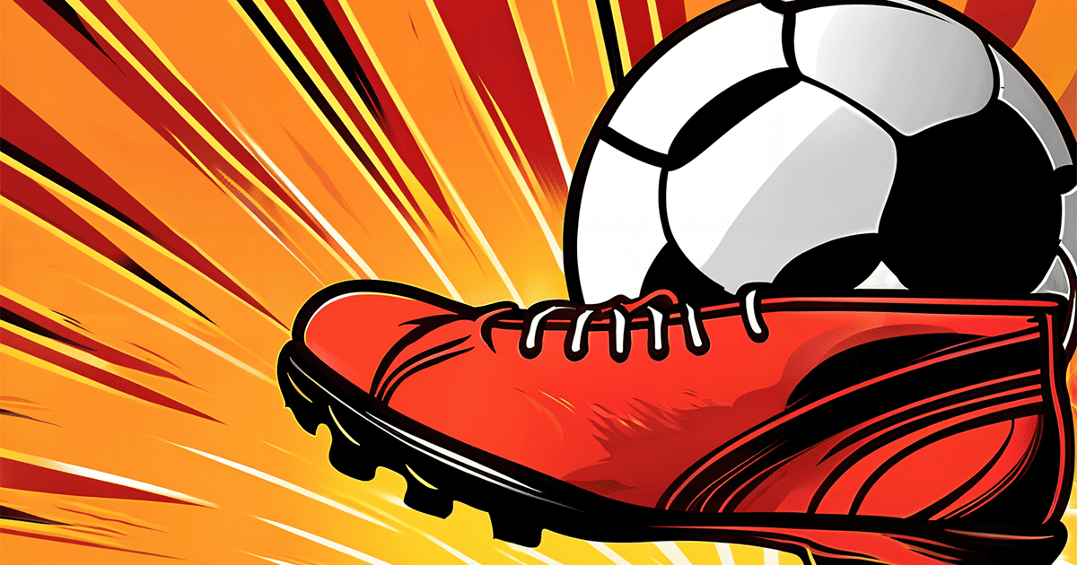 Tracking your favourite sports team with Home Assistant