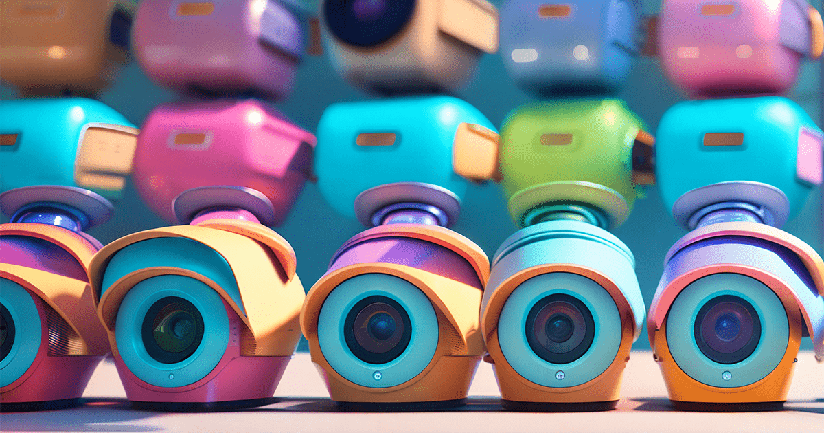 A Matter of principle: Belkin leaves Wemo users in the dark