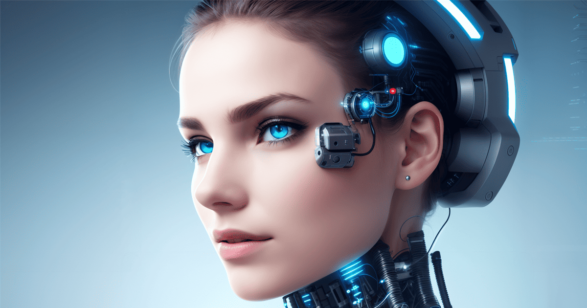 The Person Sensor (SEN21231): A clever addition to ESPHome