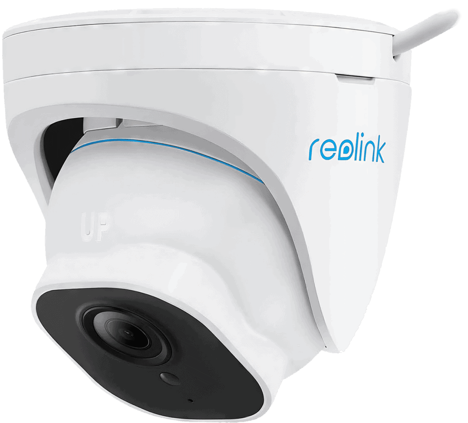 Reolink RLC-810A