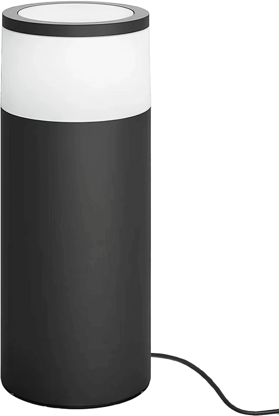 Philips Hue Go portable accent light